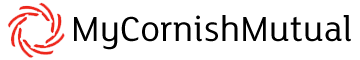Forgotten Password - MyCornishMutual